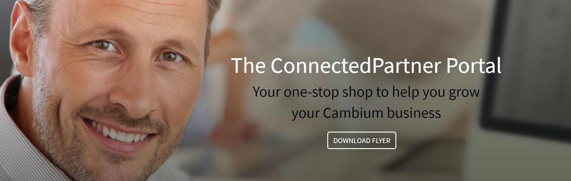 Programma di canale Cambium Networks: è il momento giusto per diventare partner Enterprise ...