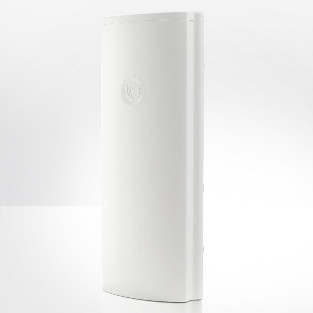 Antenna settoriale ePMP 3000 Cambium Networks - Access Point Indoor ...