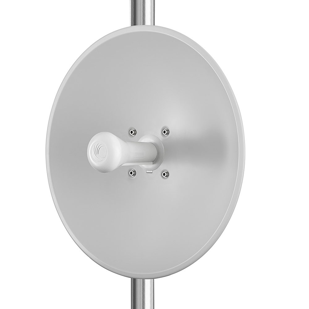 ePMP Force 200 Cambium Networks - Subscriber Module - Aikom Technology ...