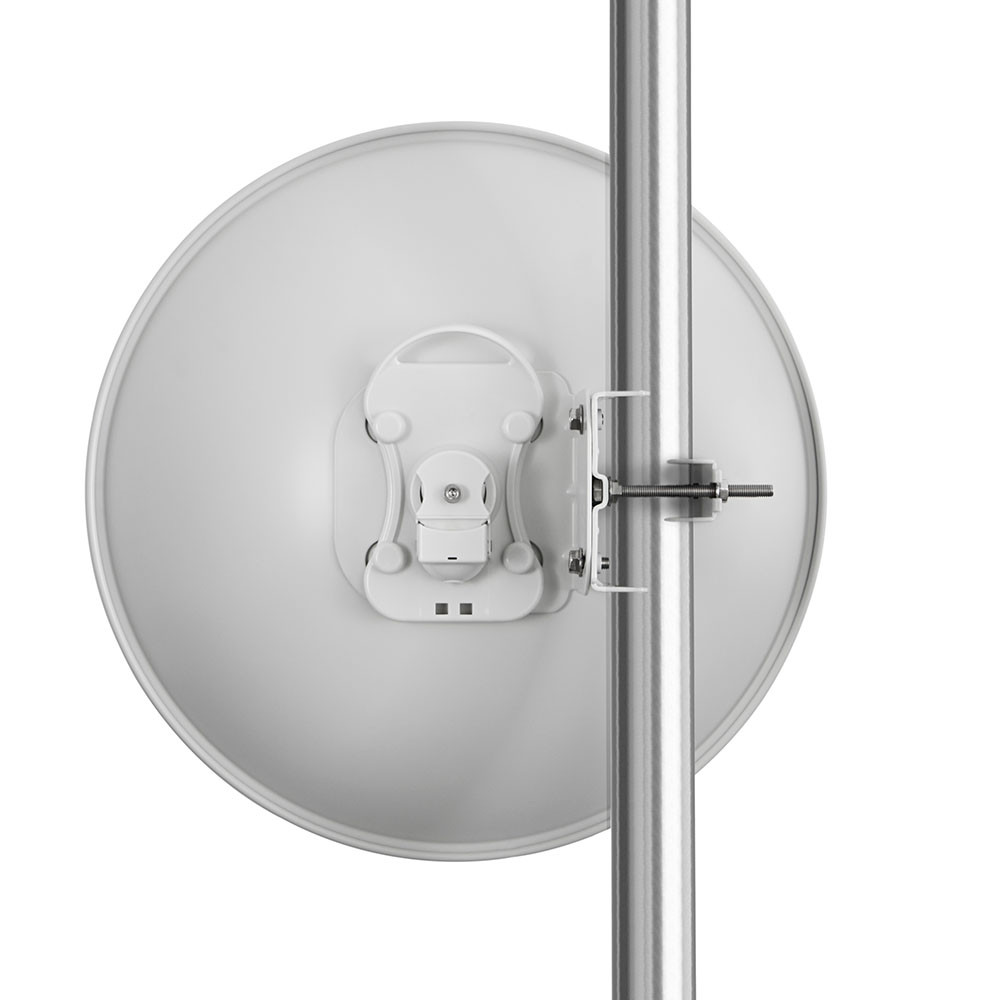 ePMP Force 200 Cambium Networks - Subscriber Module - Aikom Technology ...