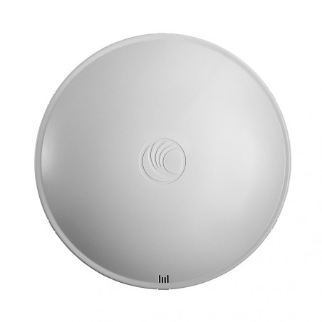 ePMP Force 200 Cambium Networks - Aikom Technology