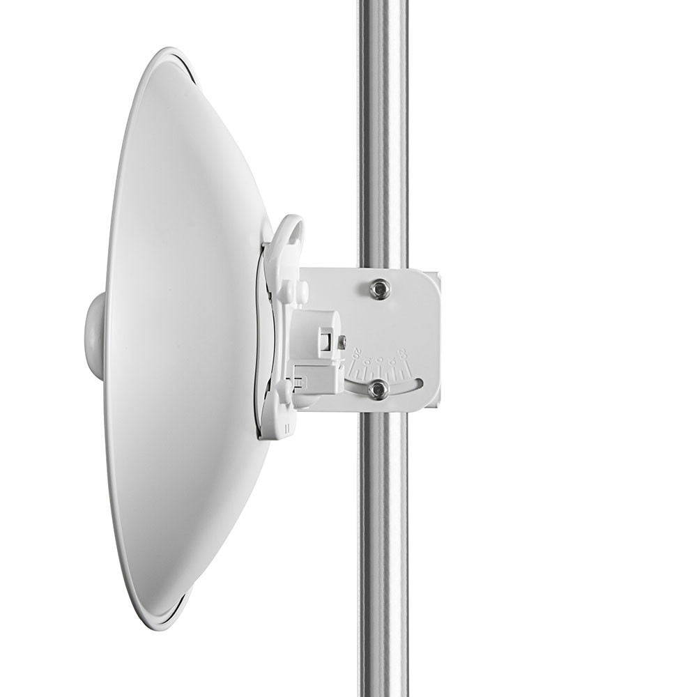 ePMP Force 200 Cambium Networks - Aikom Technology