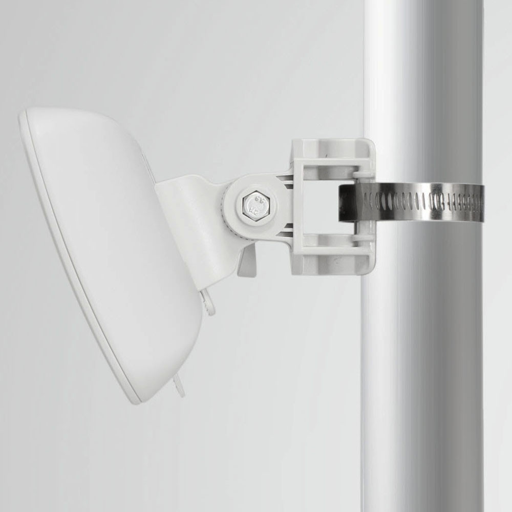 ePMP Force 300-16 Cambium Networks - Subscriber Module - Aikom ...