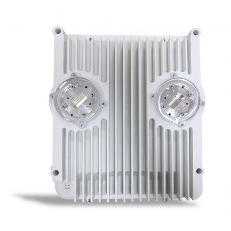Radio All-Outdoor WTM 4500 Aviat Networks - Wireless Networking - Aikom ...