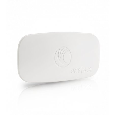 Subscriber Module PMP 450b Mid Gain Cambium Networks - Subscriber ...
