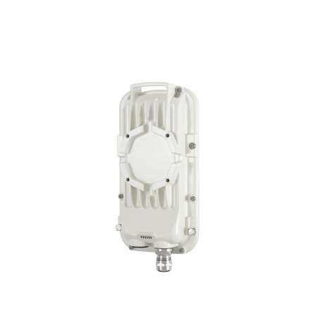 Access Point PMP 450i Connettorizzato Cambium Networks - Punto ...
