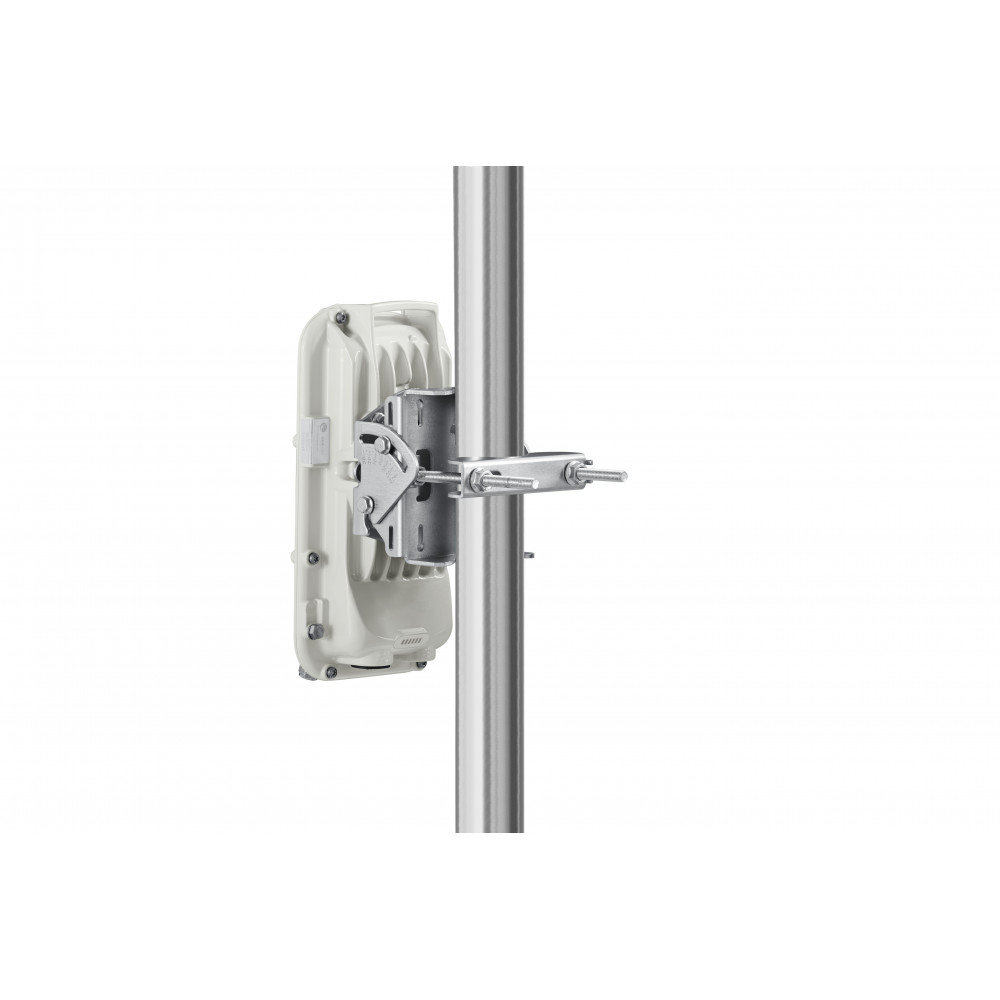 Subscriber Module PMP 450i Connettorizzato Cambium Networks ...