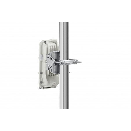 Subscriber Module PMP 450i Connettorizzato Cambium Networks ...