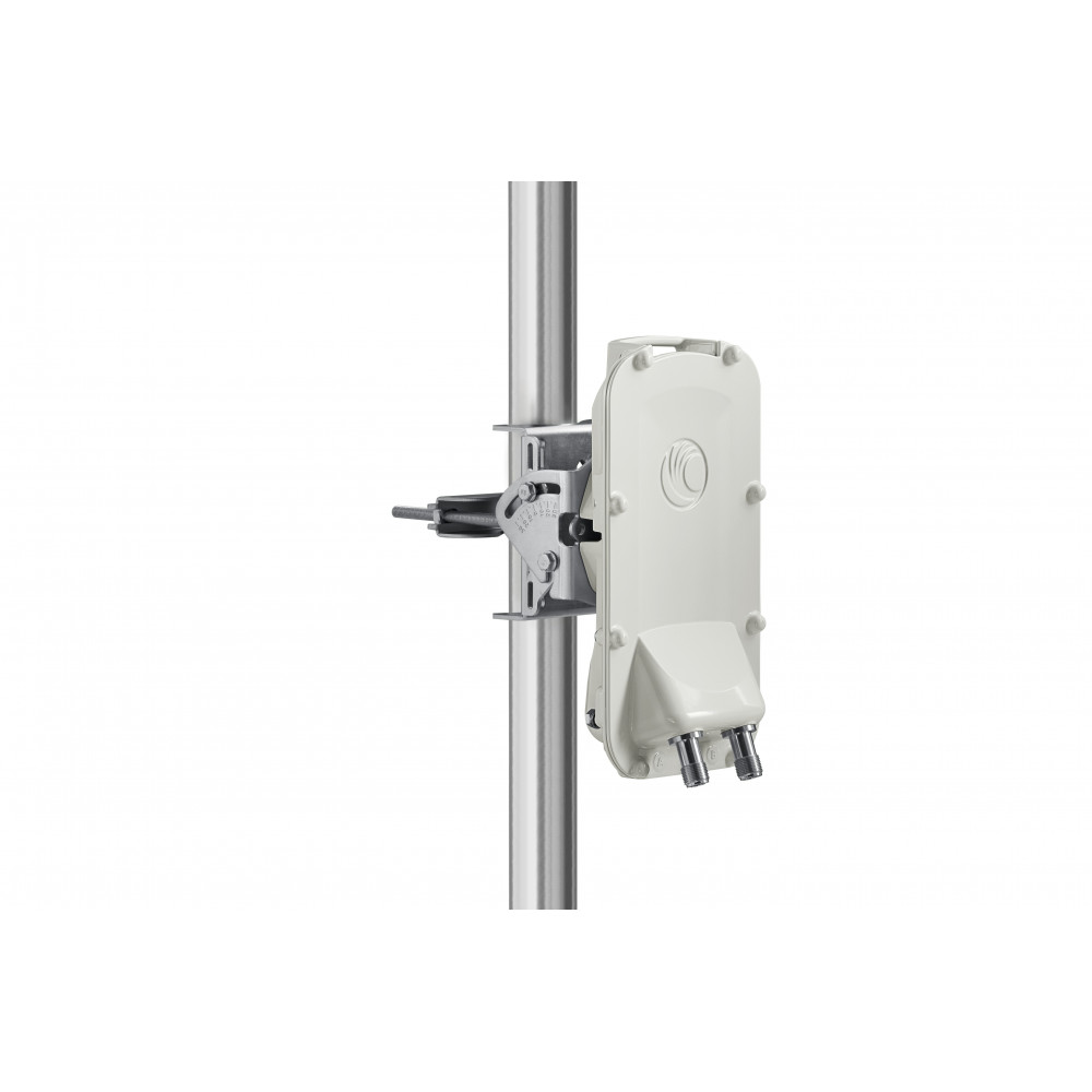 Subscriber Module PMP 450i Connettorizzato Cambium Networks ...