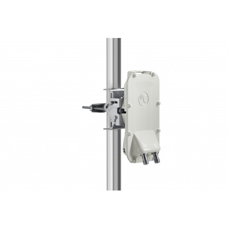 Subscriber Module PMP 450i Connettorizzato Cambium Networks ...