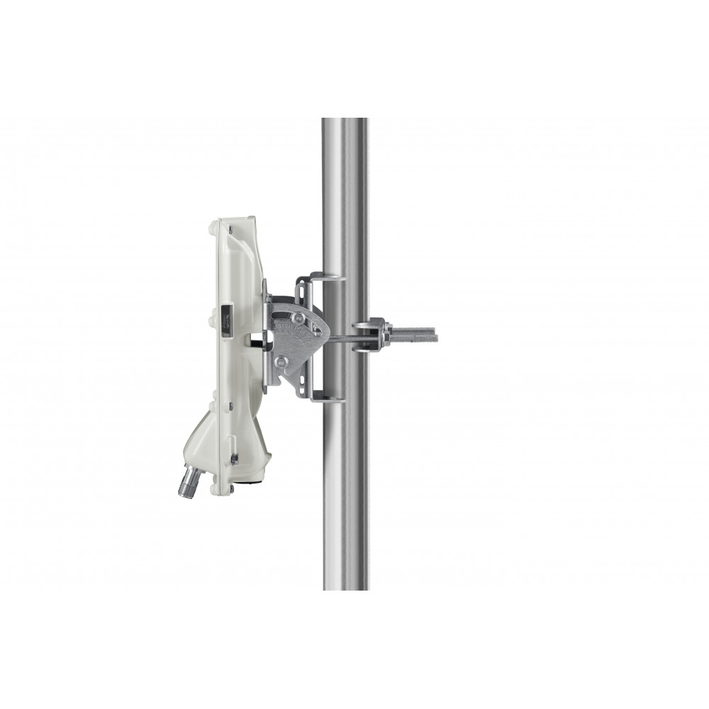 Subscriber Module PMP 450i Connettorizzato Cambium Networks ...