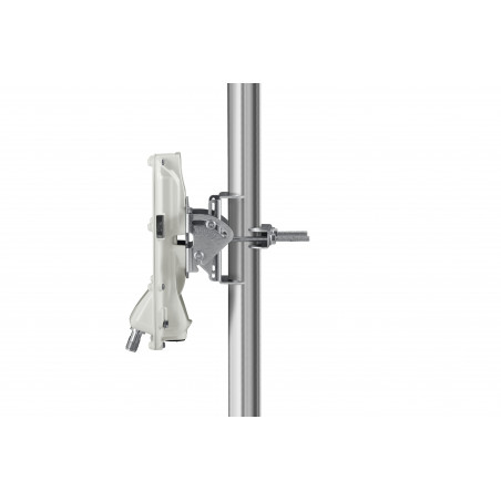 Subscriber Module PMP 450i Connettorizzato Cambium Networks - Aikom ...