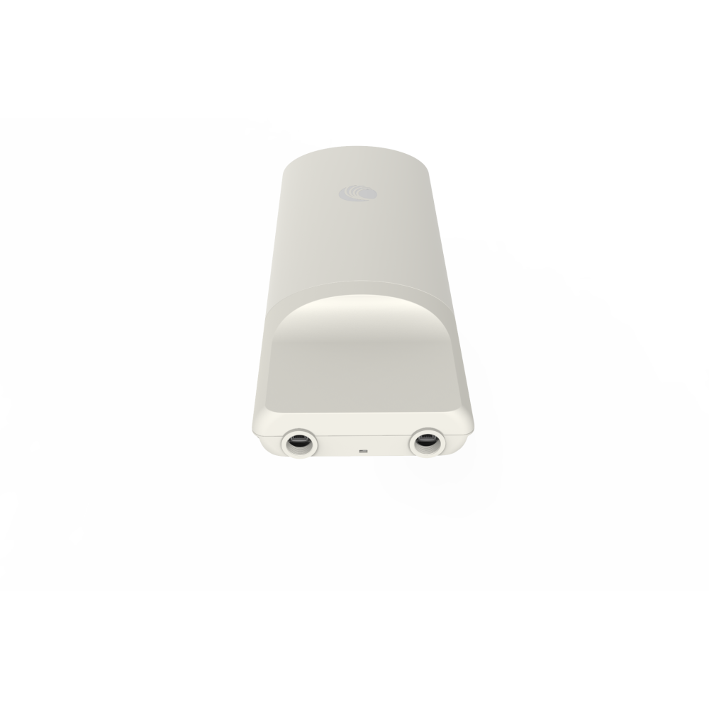 AP Wi-Fi 6 Outdoor XV2-2T0 Omni Cambium Networks - Access Point Indoor ...