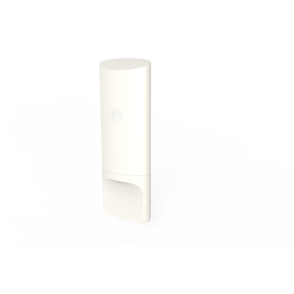 AP Wi-Fi 6 Outdoor XV2-2T0 Omni Cambium Networks - Access Point Indoor ...