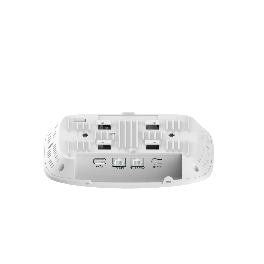 AP Wi-Fi 6 Indoor XE3-4 Cambium Networks - Access Point Indoor - Aikom ...