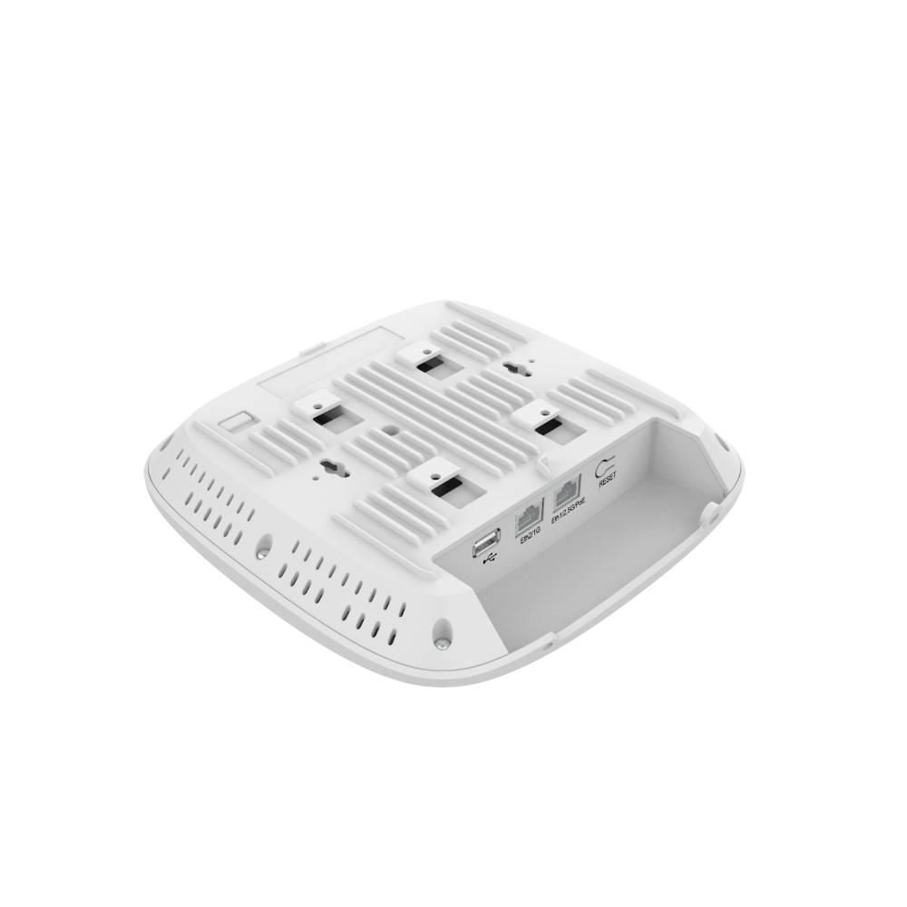 AP Wi-Fi 6 Indoor XE3-4 Cambium Networks - Access Point Indoor - Aikom ...