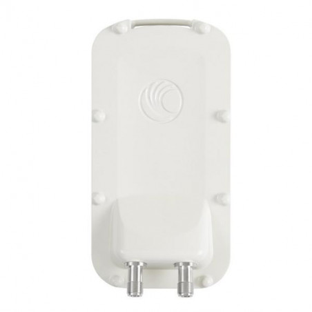 Subscriber Module PMP 450i Connettorizzato Cambium Networks ...
