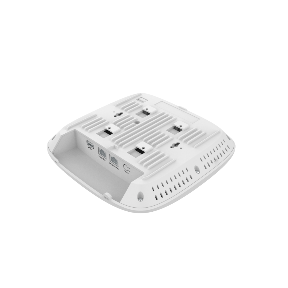 AP Wi-Fi 6 Indoor XE3-4 Cambium Networks - Access Point Indoor - Aikom ...