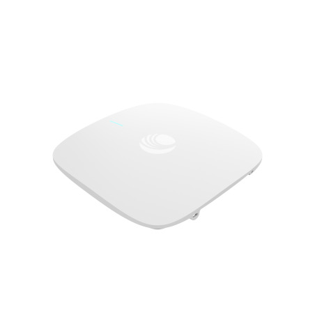 AP Wi-Fi 6 Indoor XE3-4 Cambium Networks - Aikom Technology