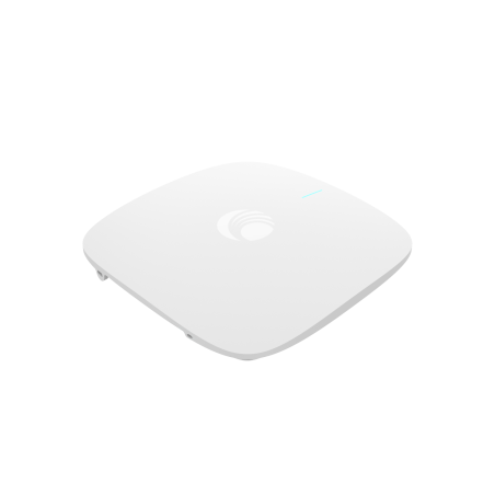 AP Wi-Fi 6 Indoor XE3-4 Cambium Networks - Access Point Indoor - Aikom ...