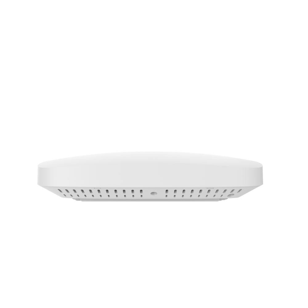 AP Wi-Fi 6 Indoor XE5-8 Cambium Networks - Access Point Indoor - Aikom ...