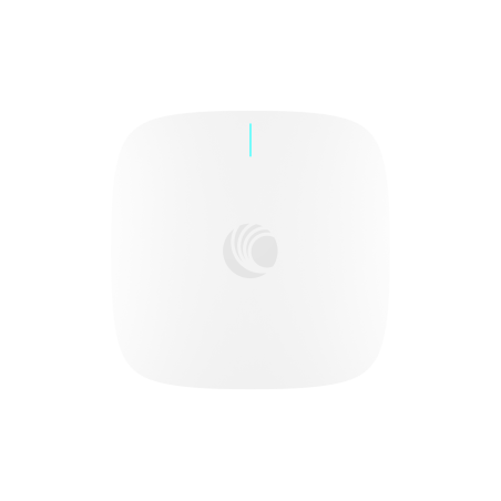 AP Wi-Fi 6 Indoor XE5-8 Cambium Networks - Access Point Indoor - Aikom ...