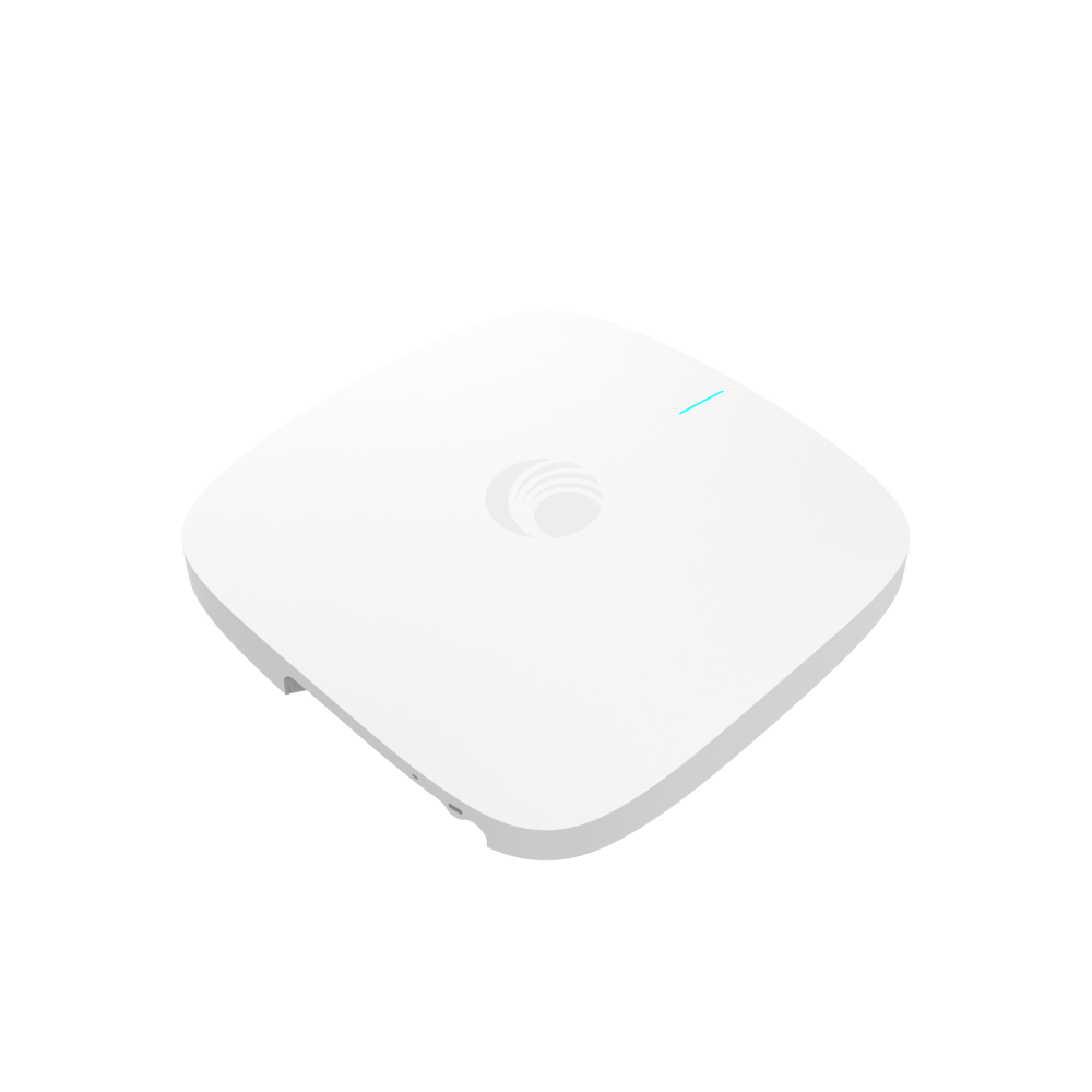 AP Wi-Fi 6 Indoor XE5-8 Cambium Networks - Access Point Indoor - Aikom ...
