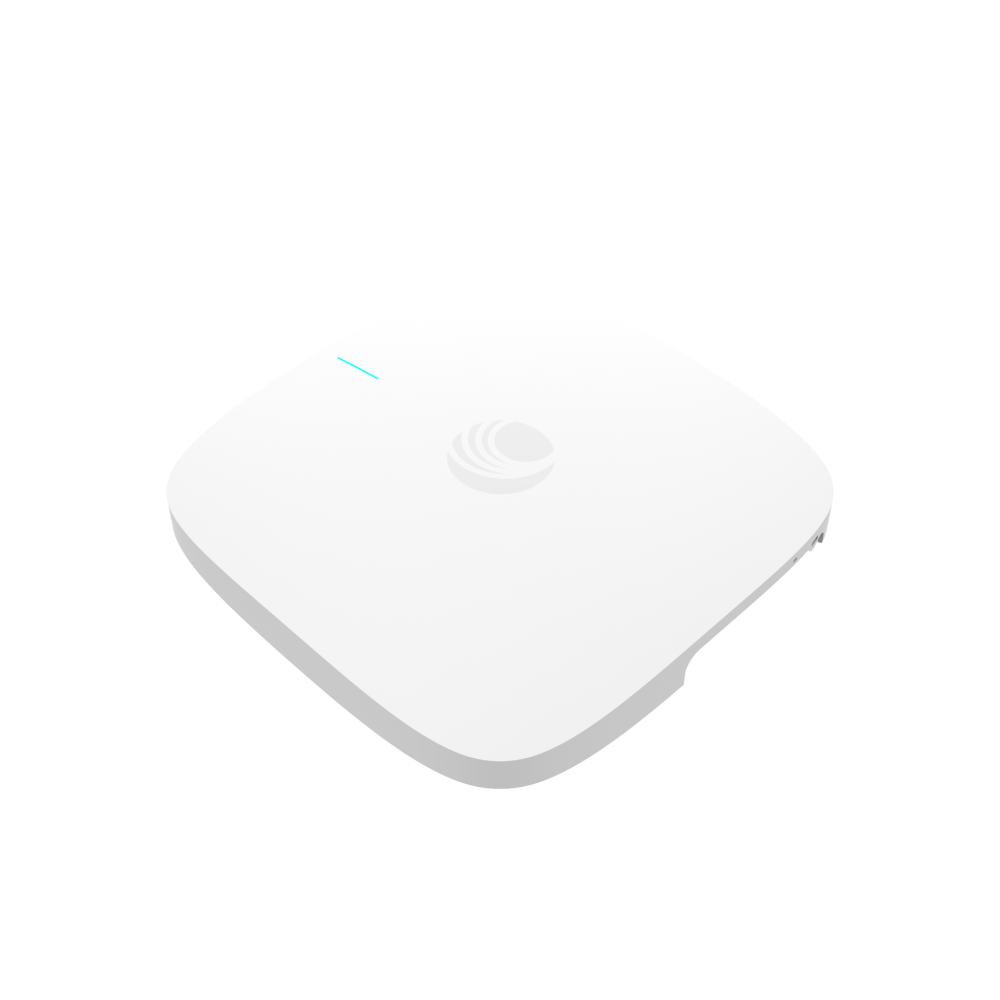 AP Wi-Fi 6 Indoor XE5-8 Cambium Networks - Access Point Indoor - Aikom ...