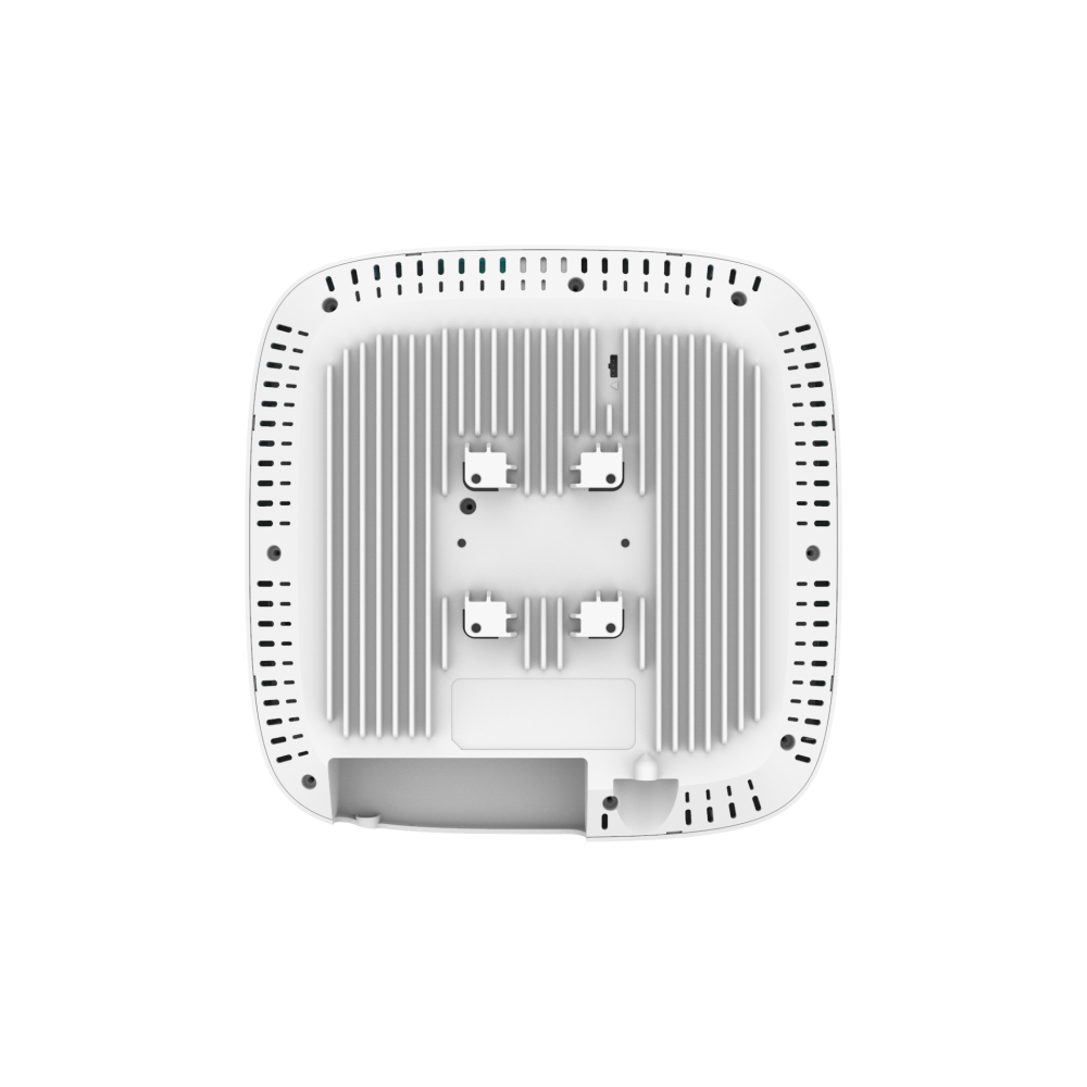 AP Wi-Fi 6 Indoor XE5-8 Cambium Networks - Access Point Indoor - Aikom ...