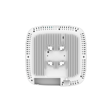 AP Wi-Fi 6 Indoor XE5-8 Cambium Networks - Access Point Indoor - Aikom ...