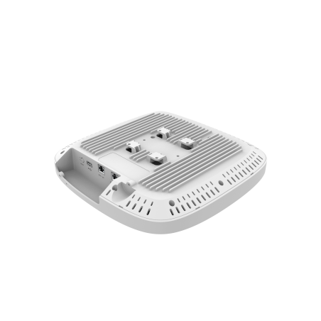 AP Wi-Fi 6 Indoor XE5-8 Cambium Networks - Access Point Indoor - Aikom Technology Cambium ...