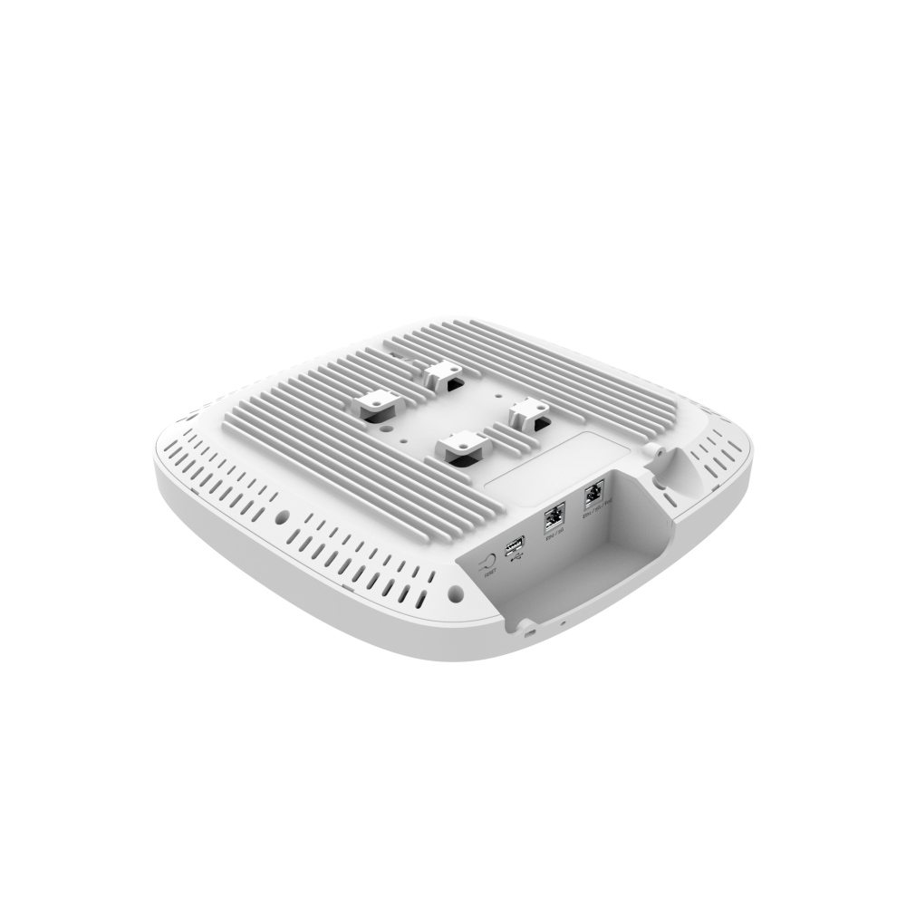 AP Wi-Fi 6 Indoor XE5-8 Cambium Networks - Access Point Indoor - Aikom ...