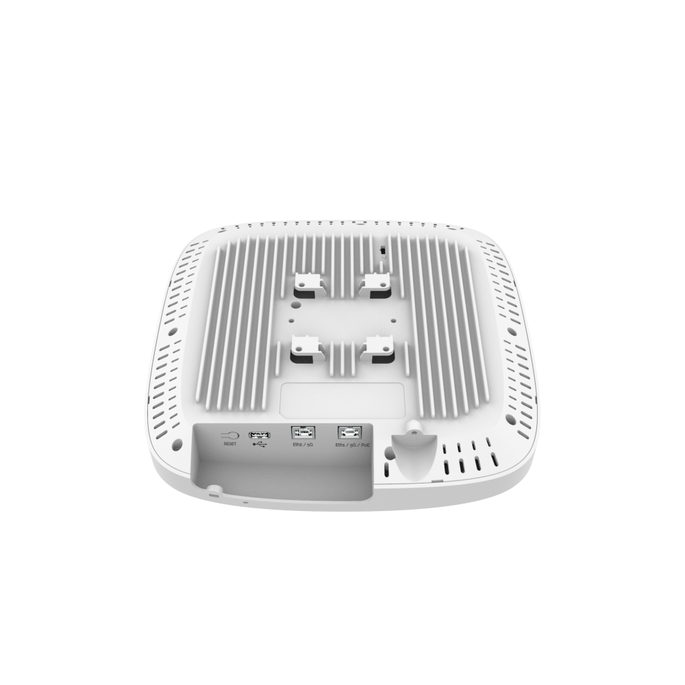 AP Wi-Fi 6 Indoor XE5-8 Cambium Networks - Access Point Indoor - Aikom ...