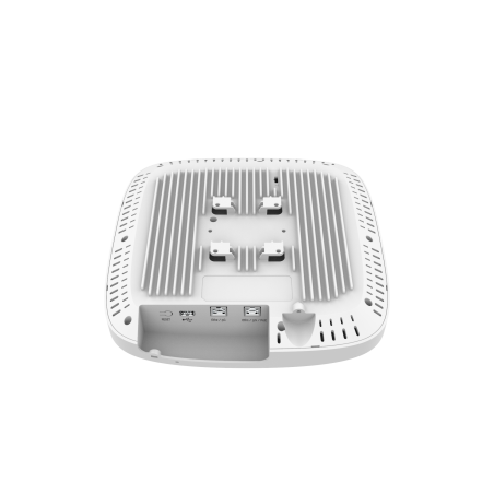 AP Wi-Fi 6 Indoor XE5-8 Cambium Networks - Access Point Indoor - Aikom ...