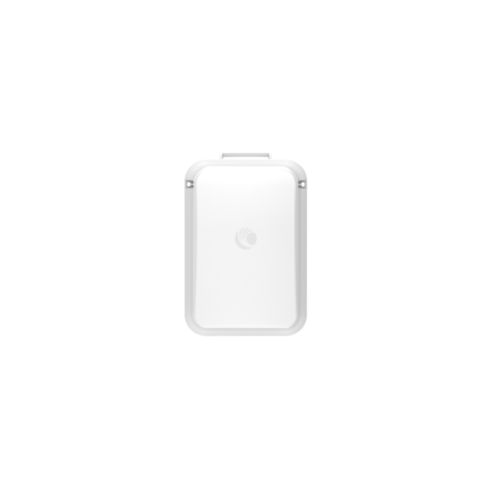 Nodo client cnWave V2000 Cambium Networks - Punto Multipunto - Aikom ...