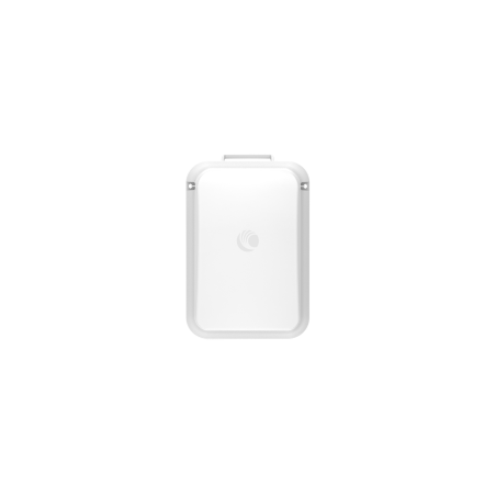 Nodo client cnWave V2000 Cambium Networks - Punto Multipunto - Aikom ...