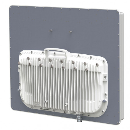 Access Point PMP 450m Cambium Networks - Punto Multipunto - Aikom ...