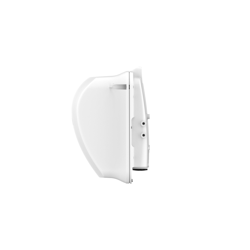 Nodo client cnWave V2000 Cambium Networks - Punto Multipunto - Aikom ...