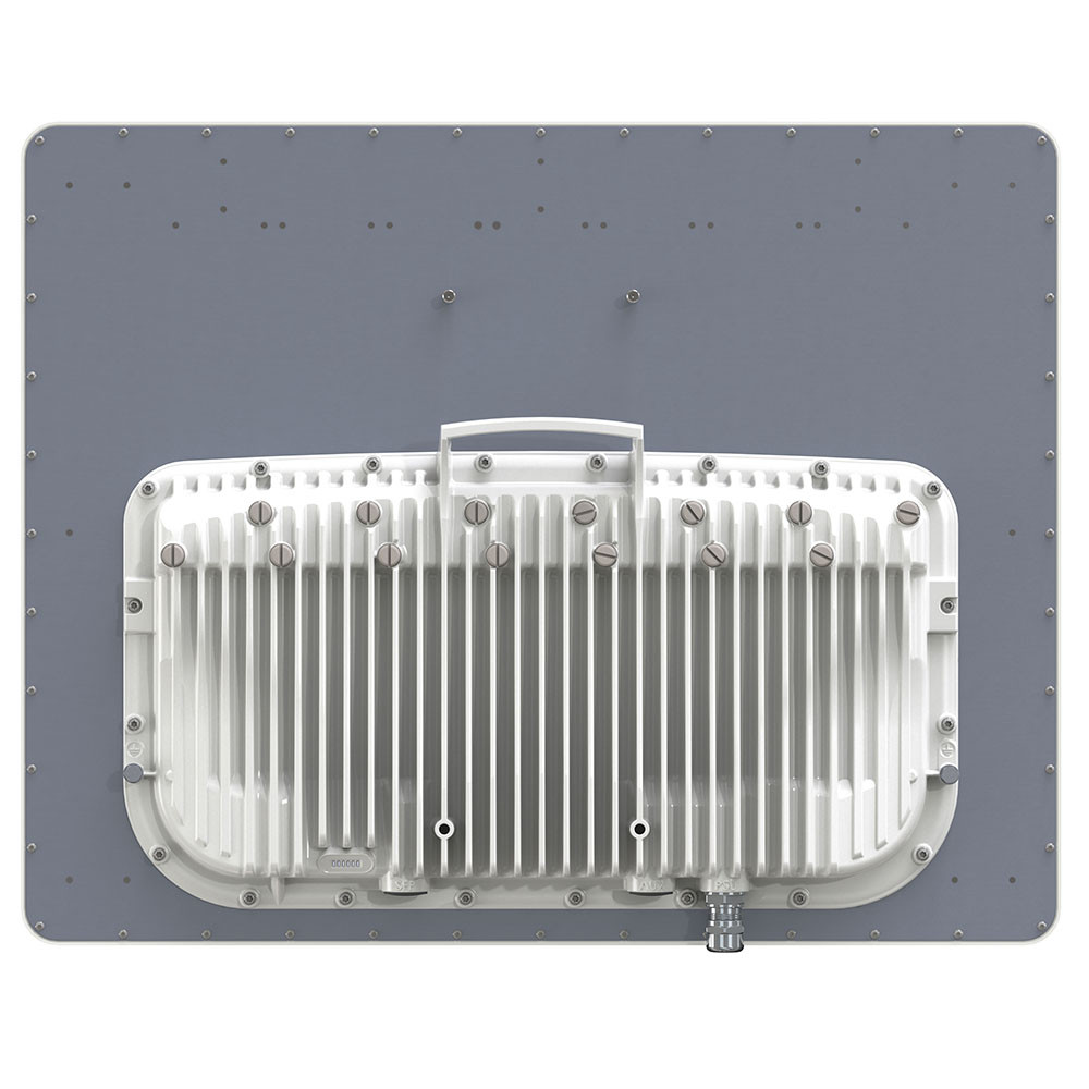 Access Point PMP 450m Cambium Networks - Punto Multipunto - Aikom ...