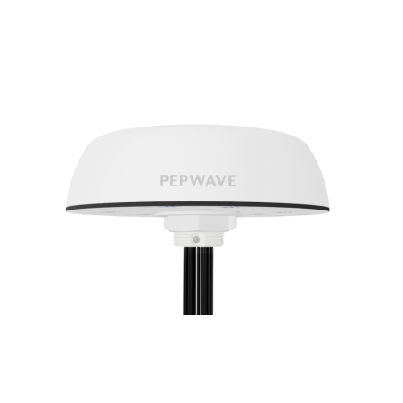 Antenna Mobility 42G Peplink - Aikom Technology