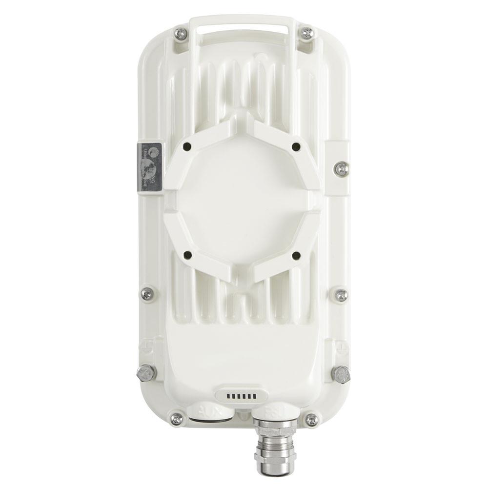 Backhaul PTP 450i Connettorizzato Cambium Networks - Punto Punto Non ...