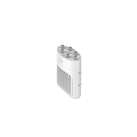 AP Wi-Fi 6/6E Outdoor XE3-4TN Cambium Networks - Aikom Technology