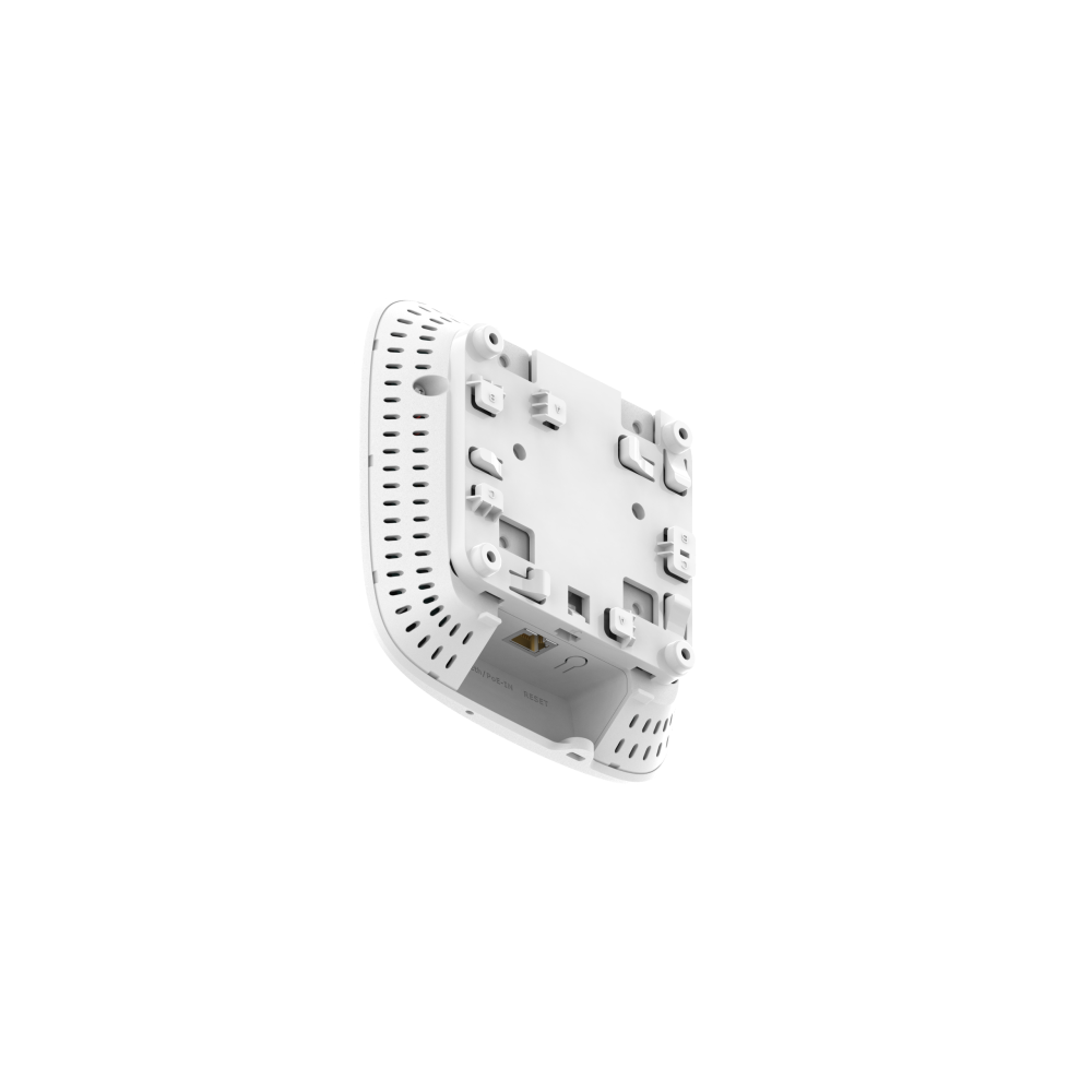 AP Wi-Fi 6 Indoor XV2-21X Cambium Networks - Aikom Technology