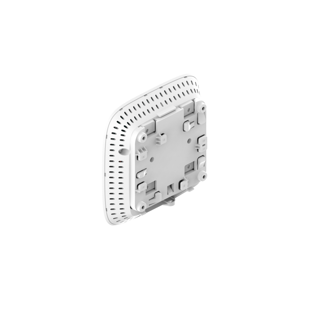 AP Wi-Fi 6 Indoor XV2-21X Cambium Networks - Aikom Technology