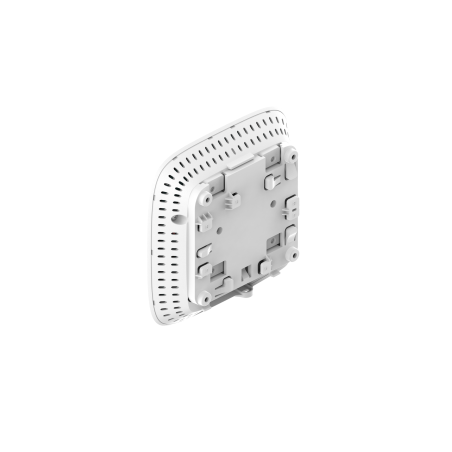 AP Wi-Fi 6 Indoor XV2-21X Cambium Networks - Aikom Technology