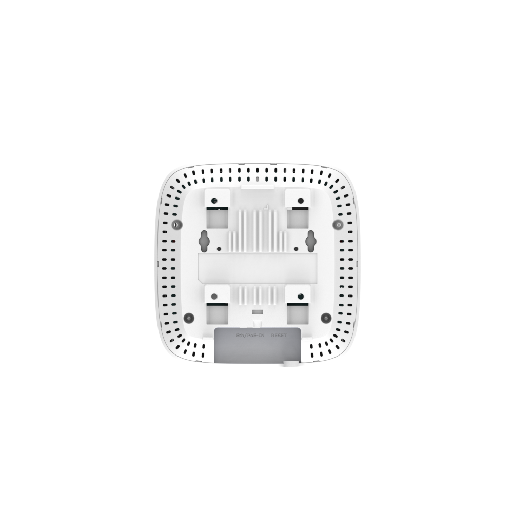 AP Wi-Fi 6 Indoor XV2-21X Cambium Networks - Aikom Technology AP Wi-Fi 6 Indoor XV2-21X Cambium Networks - Aikom Technology