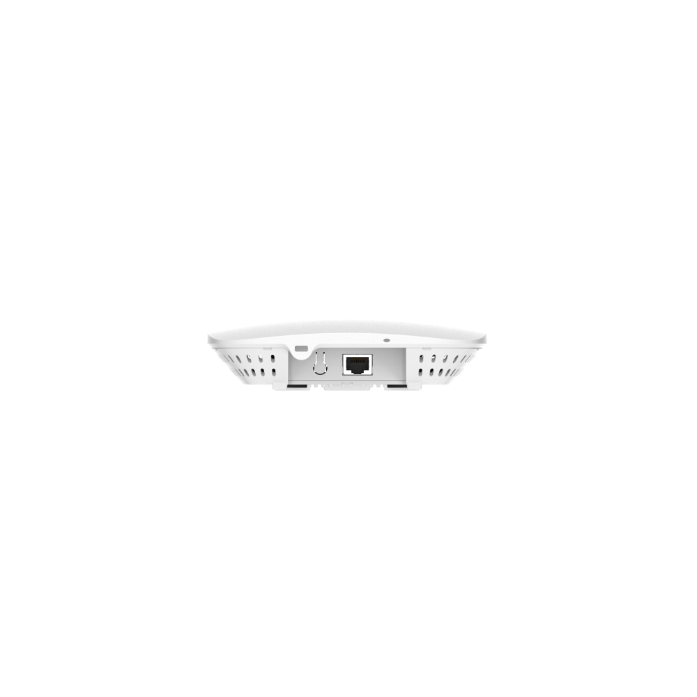 AP Wi-Fi 6 Indoor XV2-21X Cambium Networks - Aikom Technology