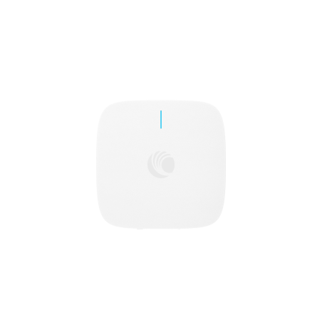 AP Wi-Fi 6 Indoor XV2-21X Cambium Networks - Aikom Technology