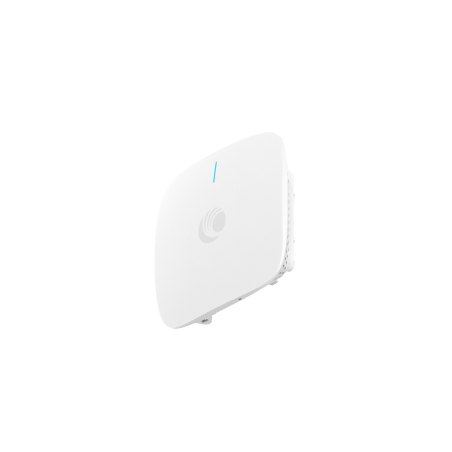 AP Wi-Fi 6 Indoor XV2-21X Cambium Networks - Aikom Technology