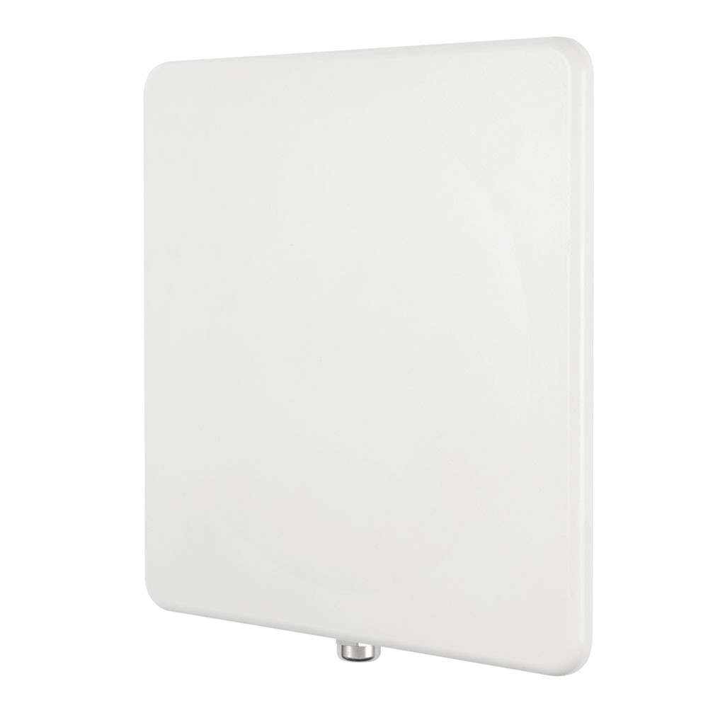 Backhaul PTP 450i Integrato Cambium Networks - Punto Punto Non ...